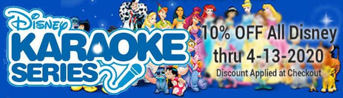 banner-disney-2020 – Karaoke Korner