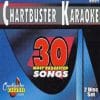 Chartbuster Karaoke – Karaoke Korner