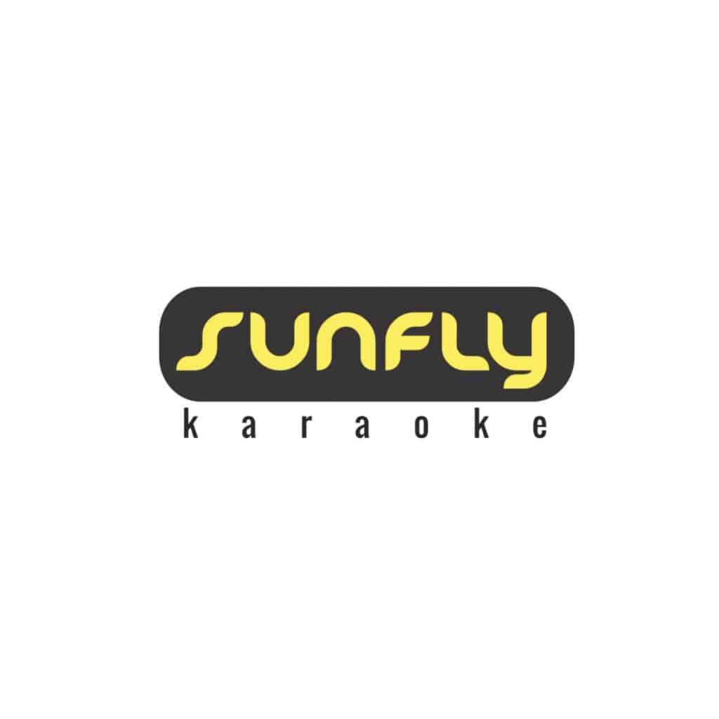 Sunfly – Karaoke Korner