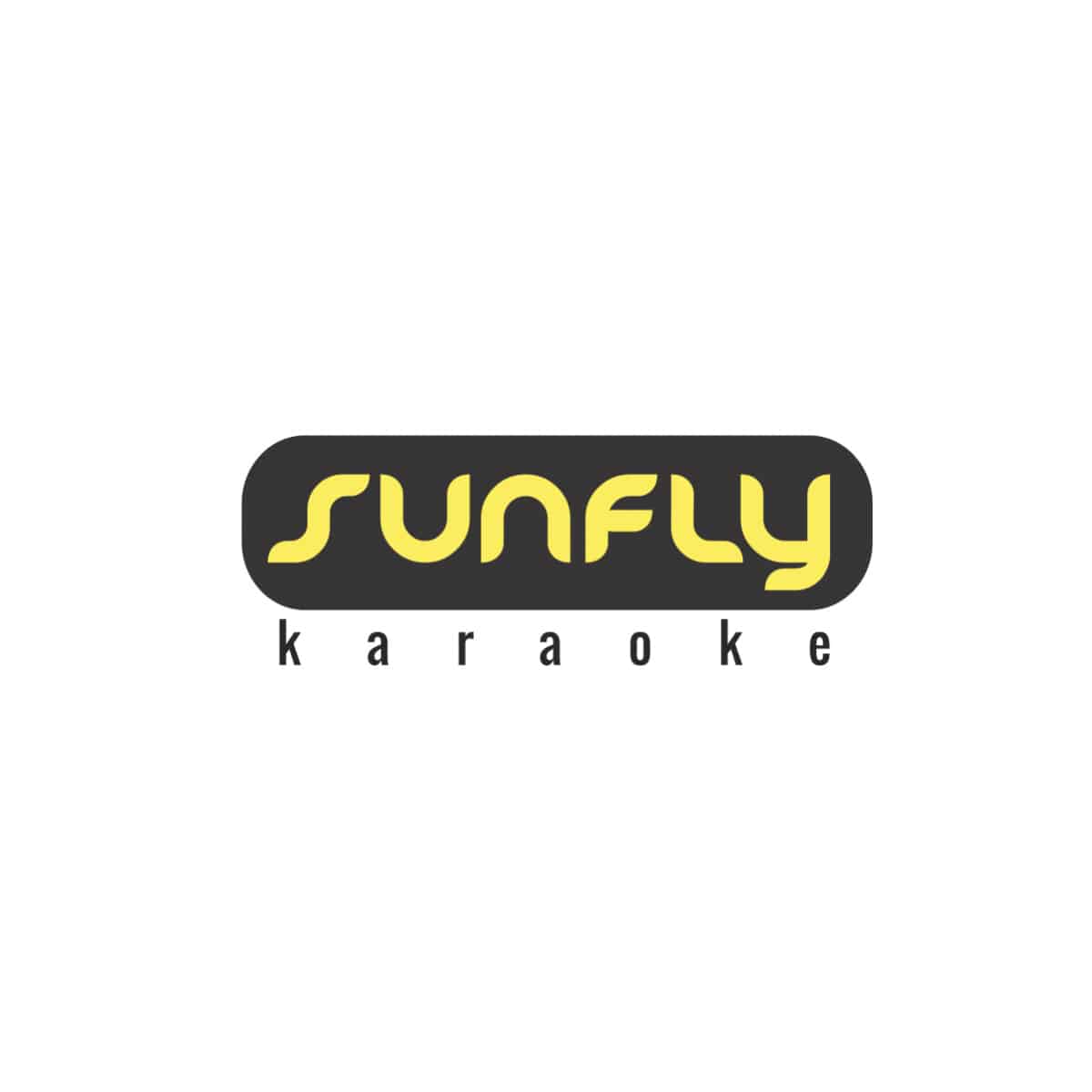 Sunfly – Karaoke Korner